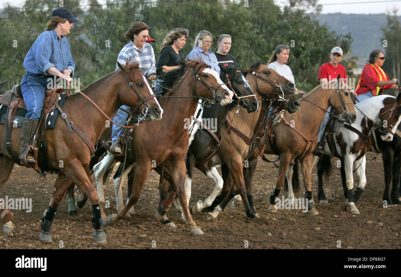 Rainbow riders hi-res stock photography and images - Alamy