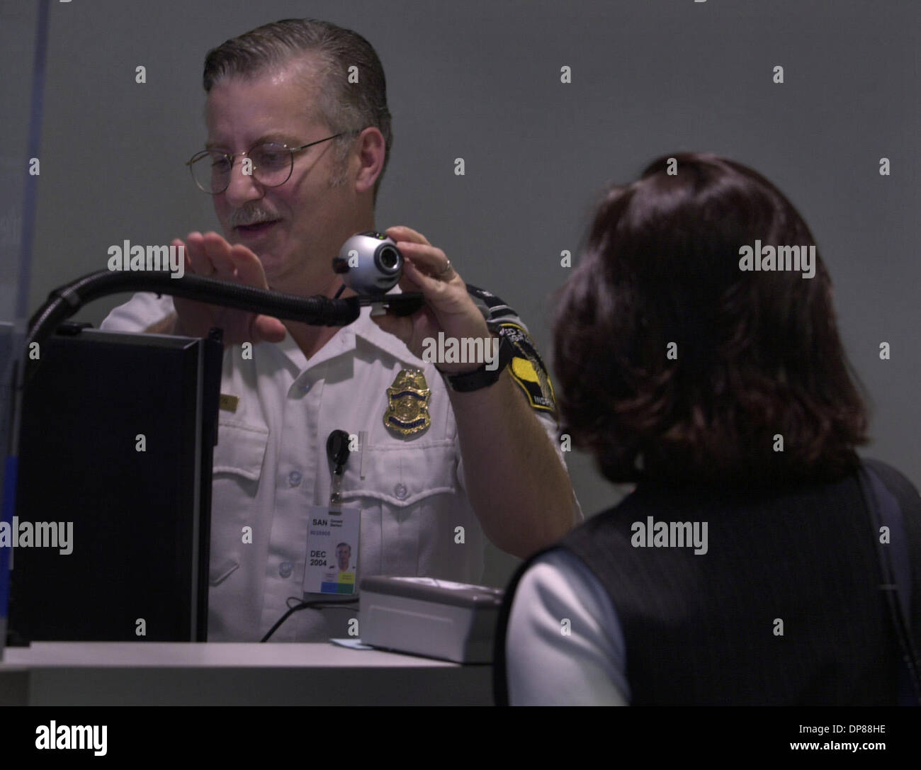 Donald a barton hi-res stock photography and images - Alamy