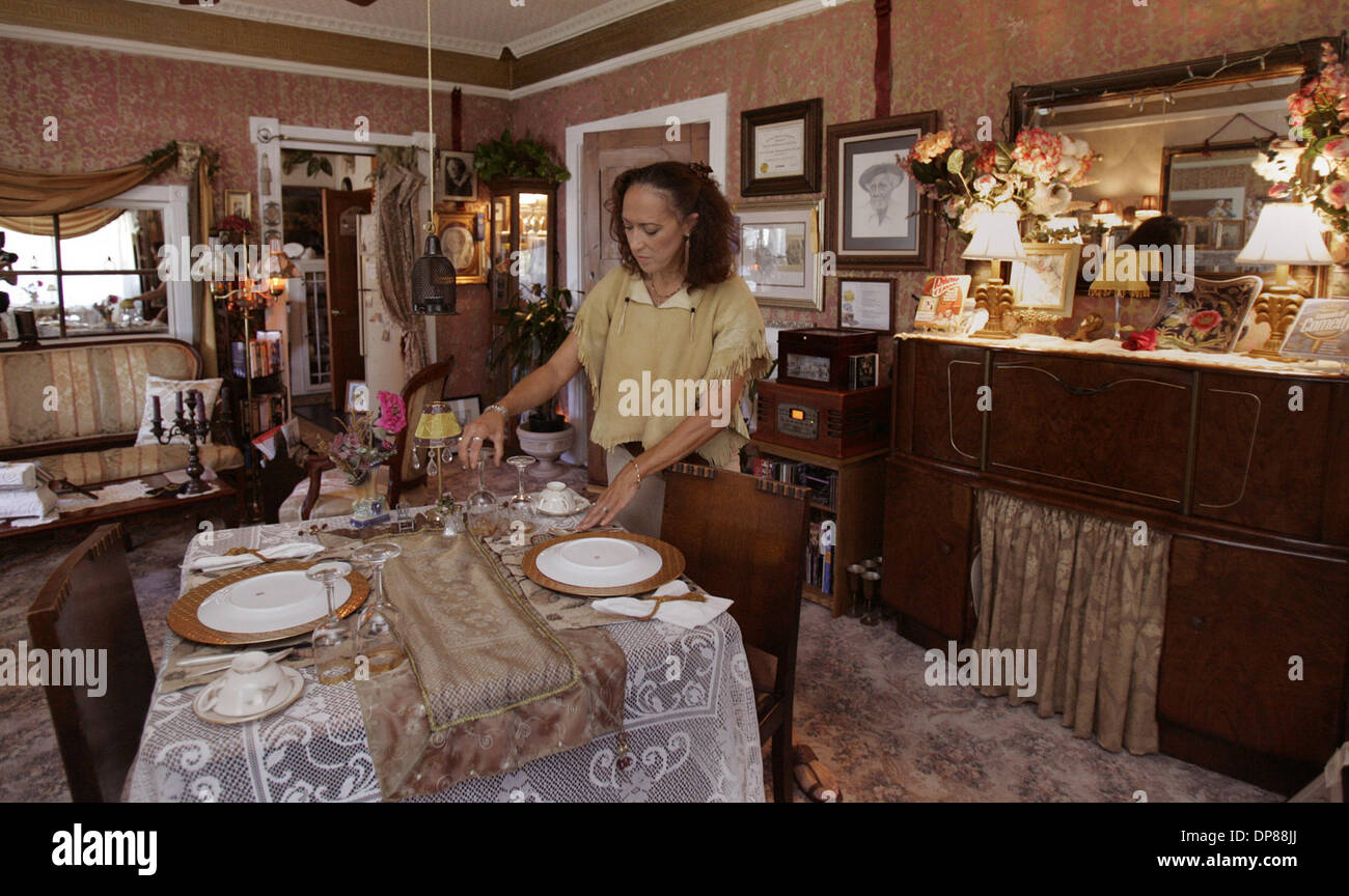 Drt place hi-res stock photography and images - Alamy