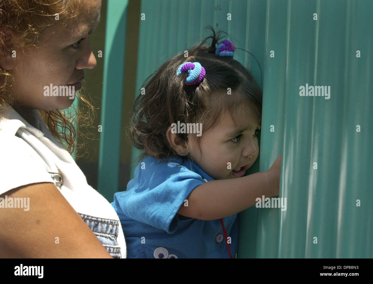 Maria fernanda la hi-res stock photography and images - Alamy