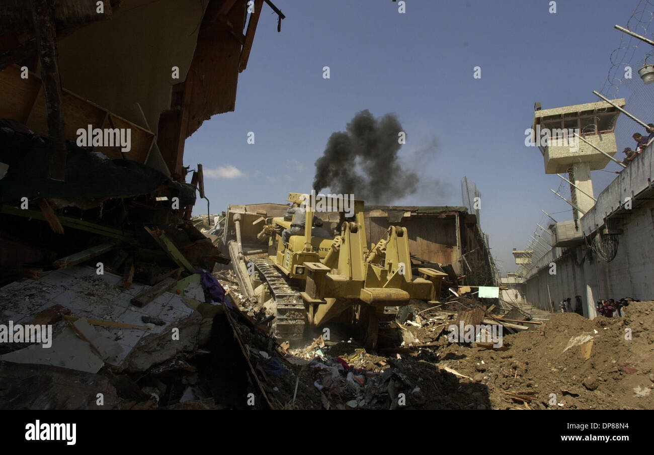 Penitentiary quarters hi-res stock photography and images - Alamy