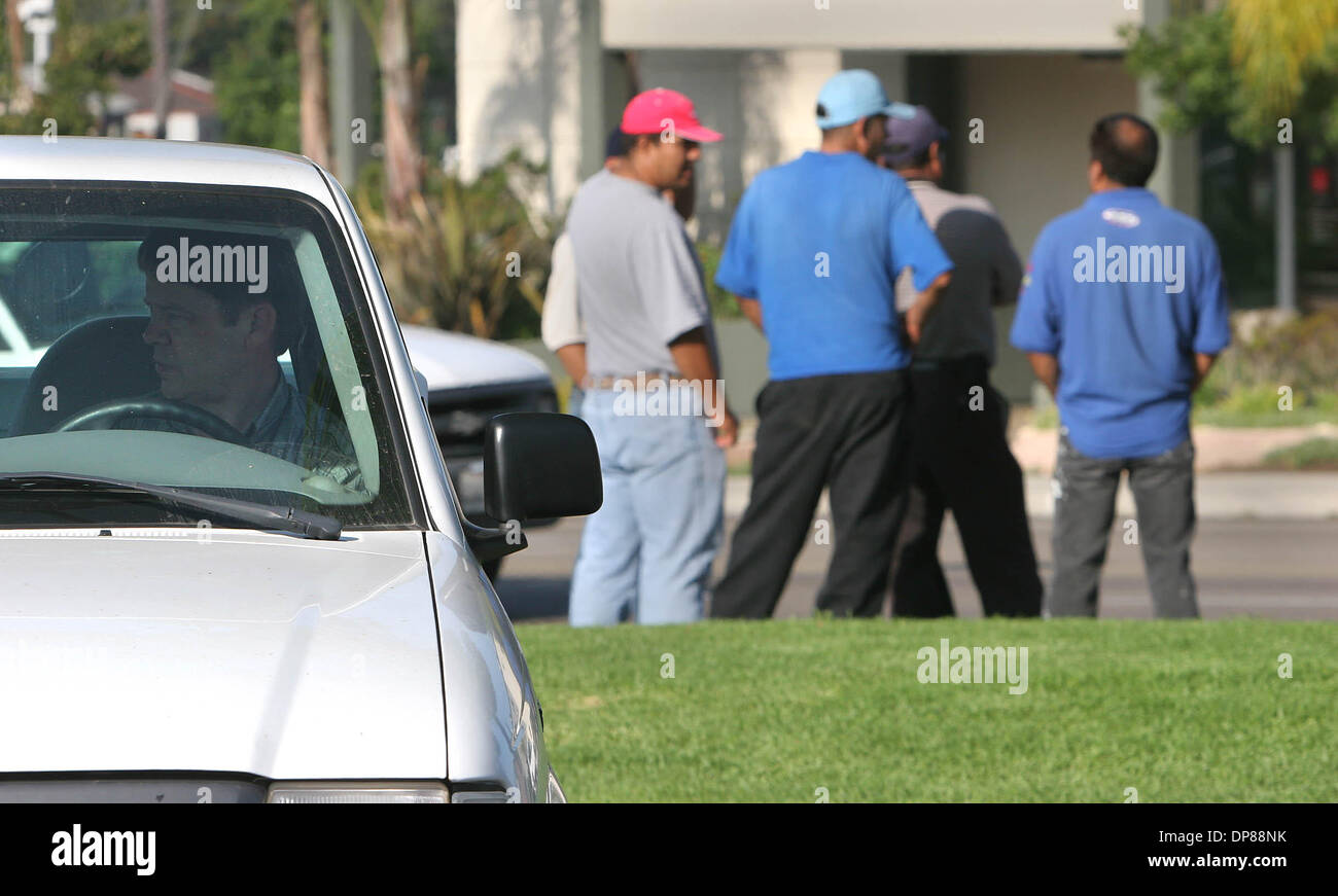 Jeff stevens hi-res stock photography and images - Alamy