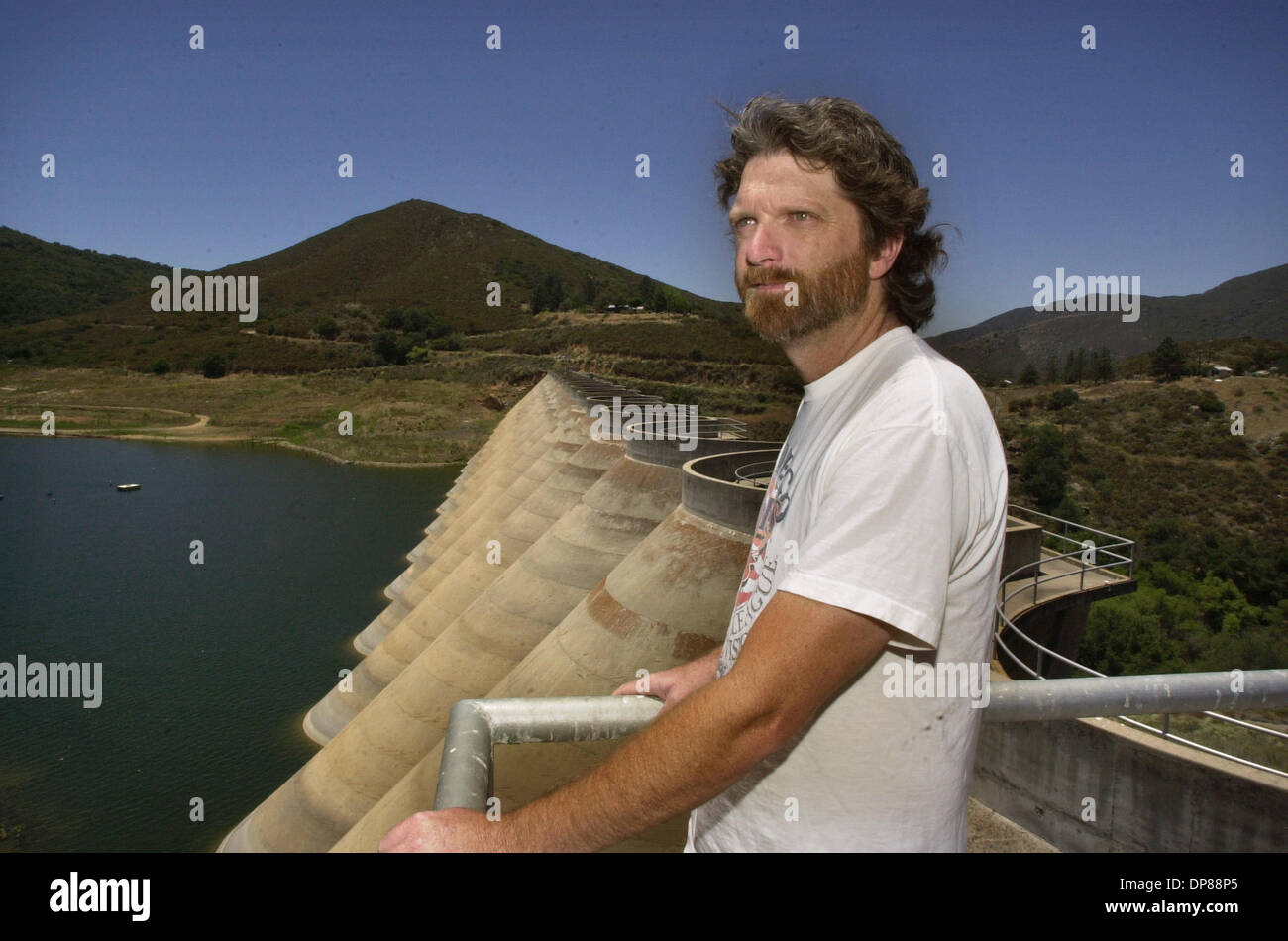 Stalcup hi-res stock photography and images - Alamy