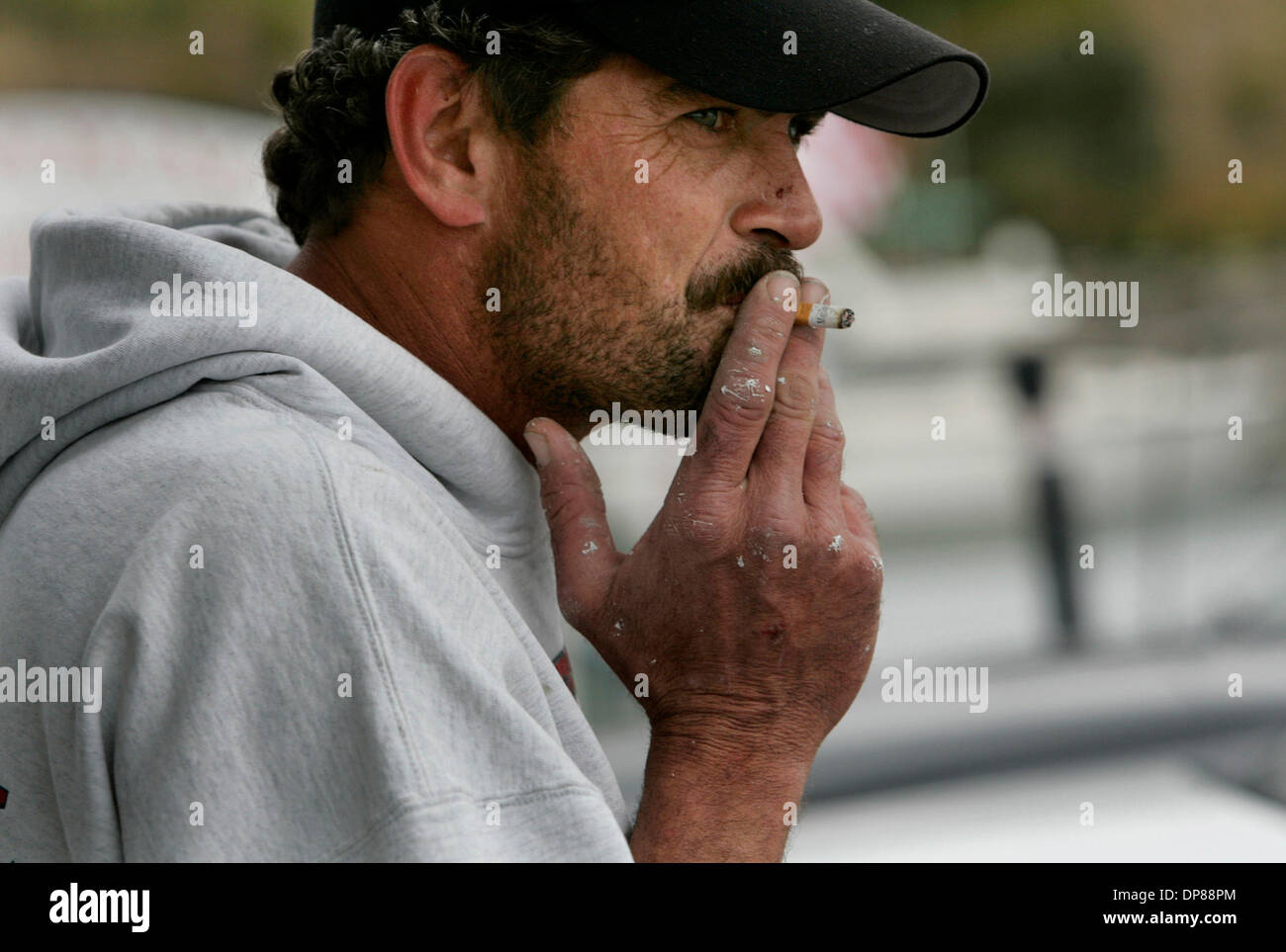 Matthew Mccown's Instagram, Twitter & Facebook on IDCrawl