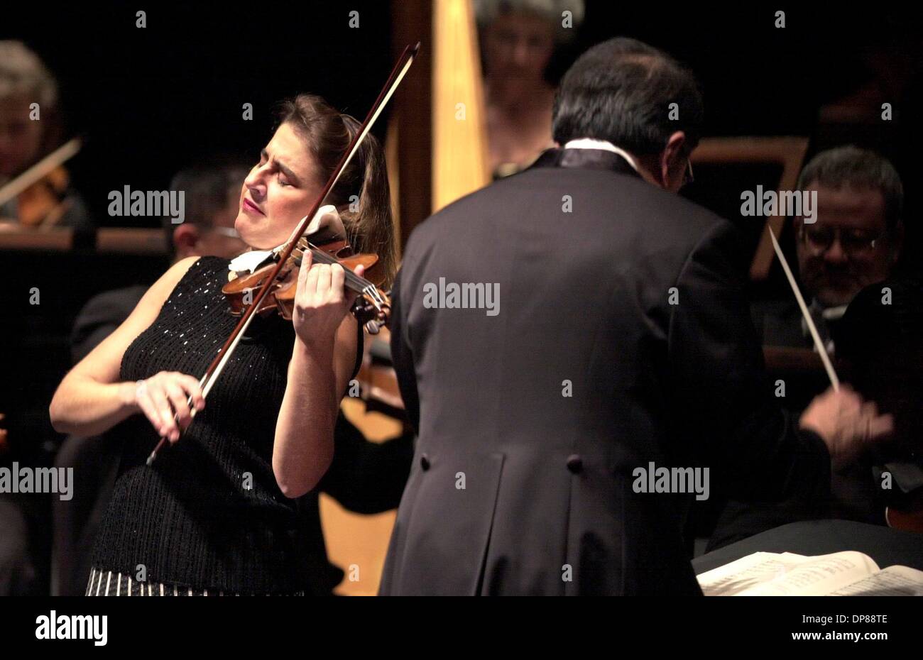 Salerno sonnenberg hi-res stock photography and images - Alamy