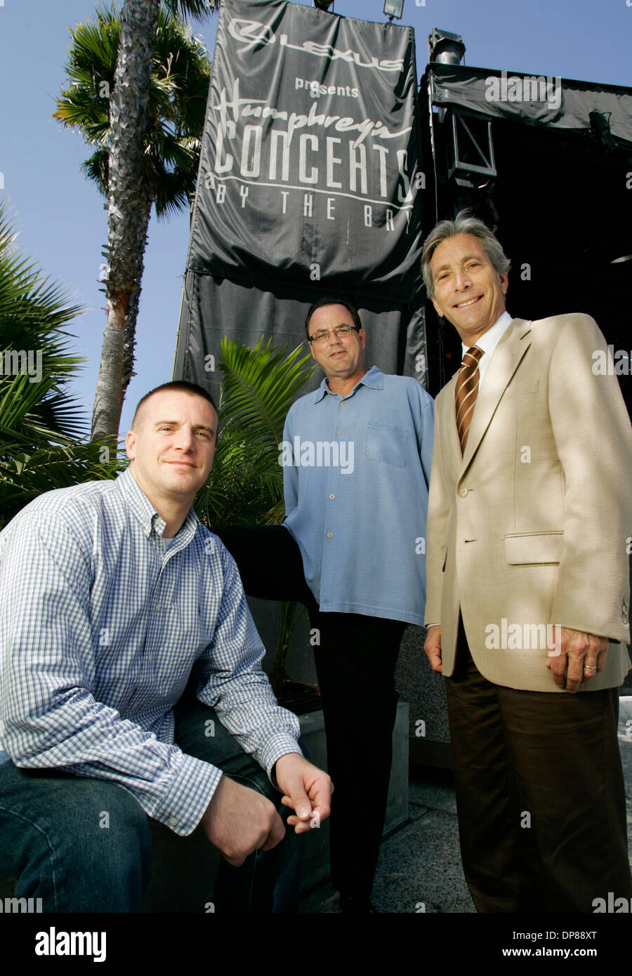 Humphreys richard hi-res stock photography and images - Alamy