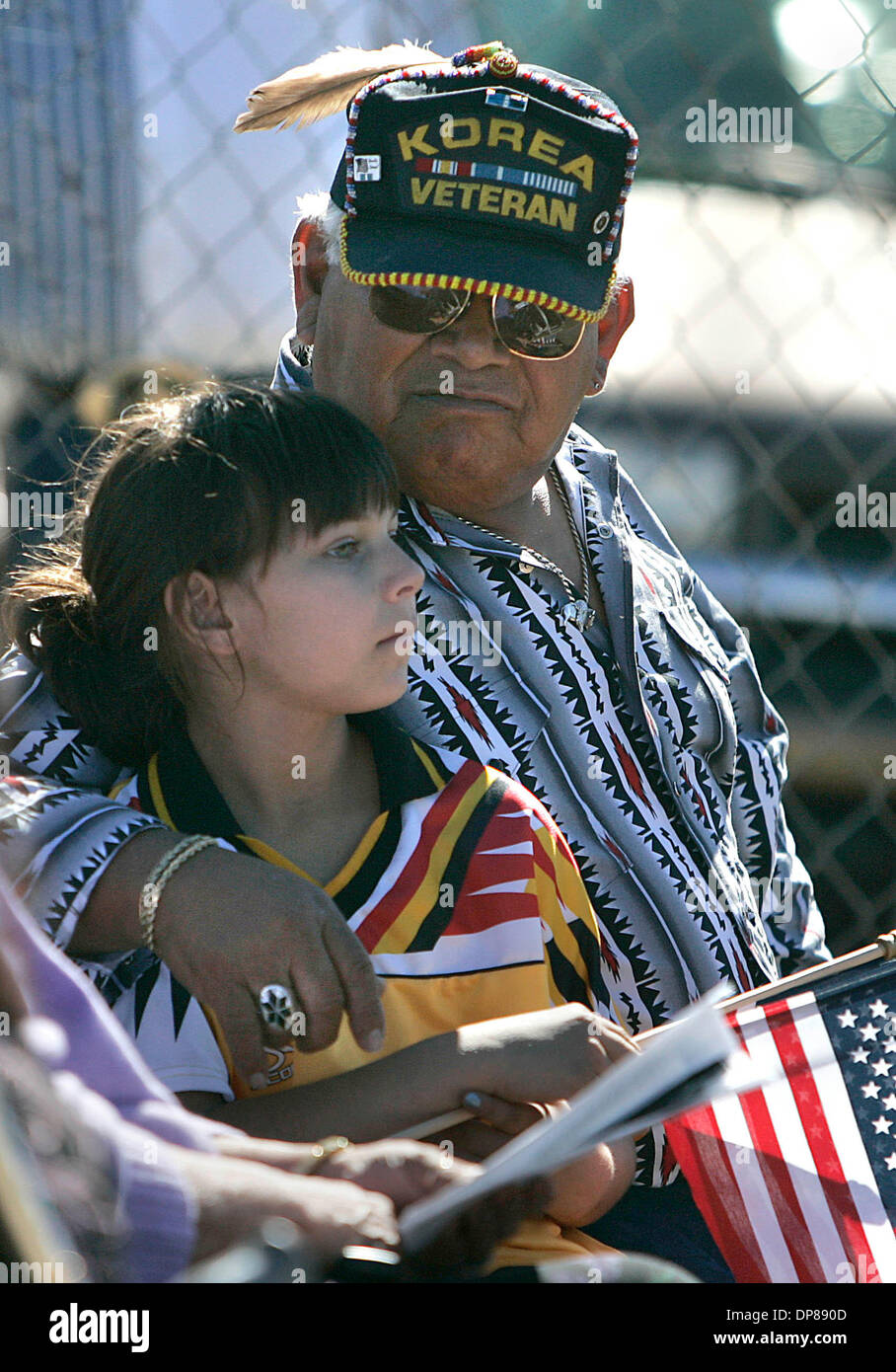 Kalifornia hi-res stock photography and images - Alamy