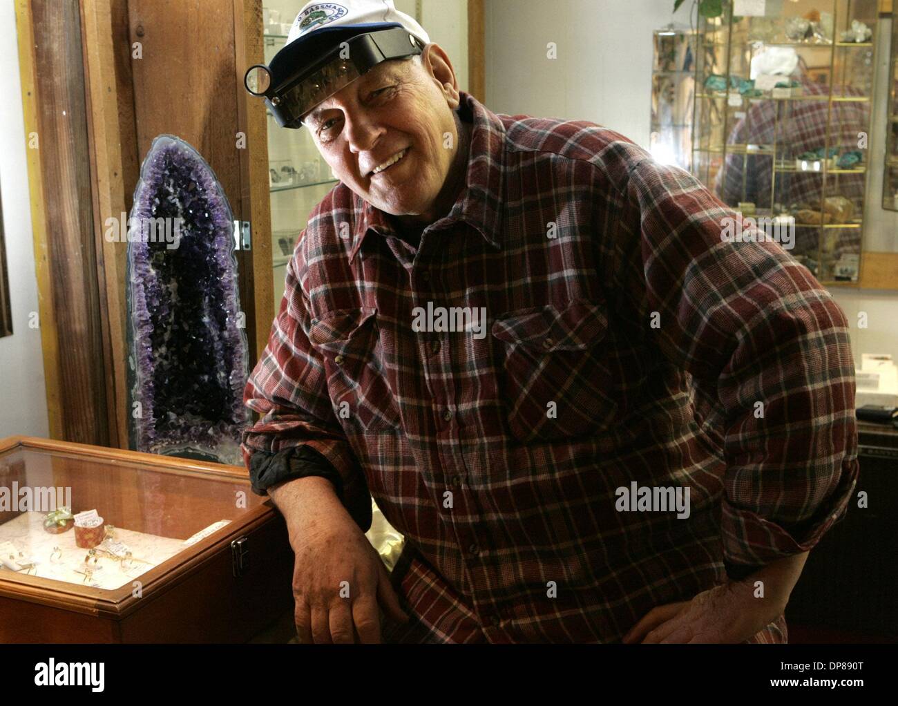 Frans visser hi-res stock photography and images - Alamy
