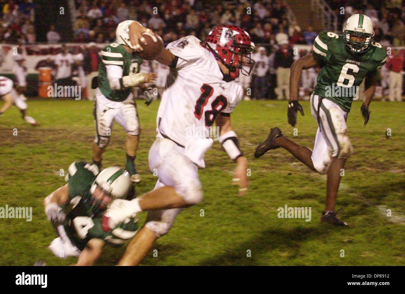 Shane woodward hi-res stock photography and images - Alamy