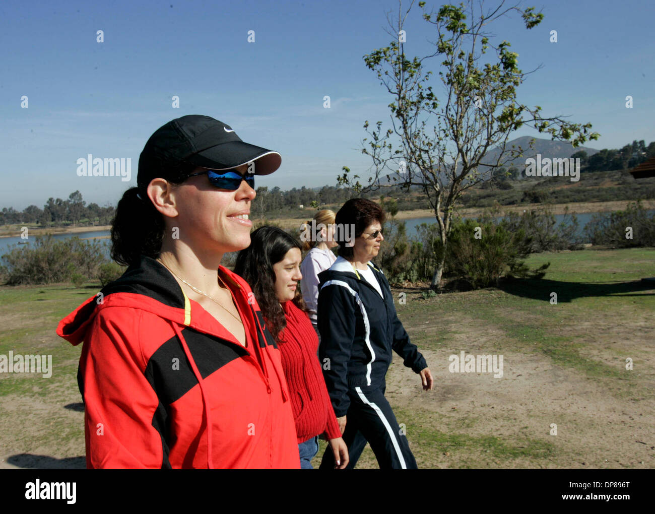 Cyman hi-res stock photography and images - Alamy