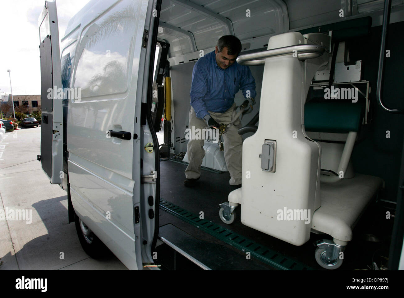 Digital number 1m hi-res stock photography and images - Alamy