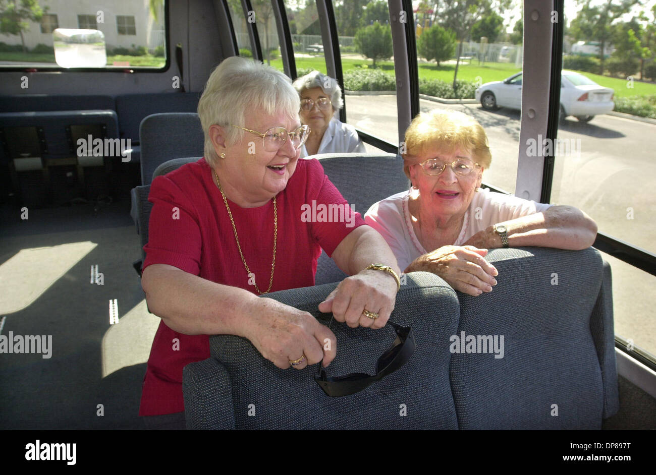 Mary berger hi-res stock photography and images - Alamy