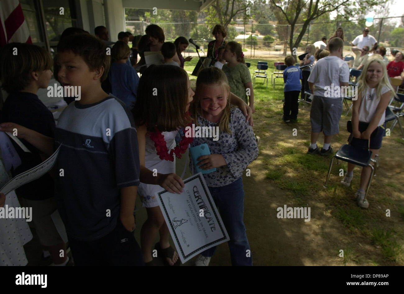 Libby ellis hi-res stock photography and images - Alamy