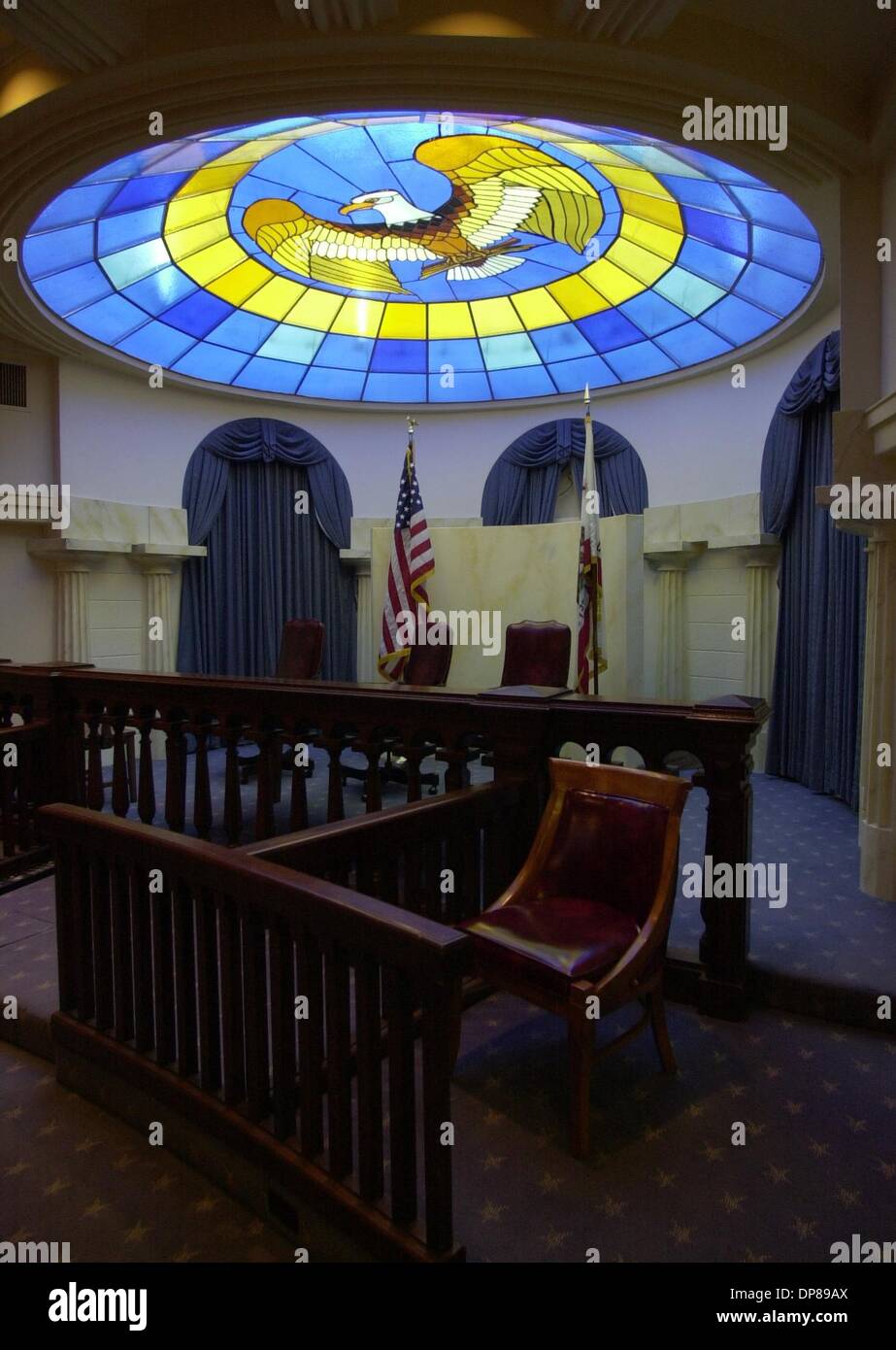 Warren hall hi-res stock photography and images - Alamy