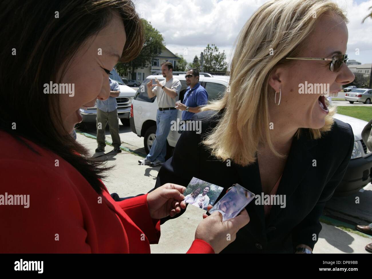 Heather lucas hi-res stock photography and images - Alamy