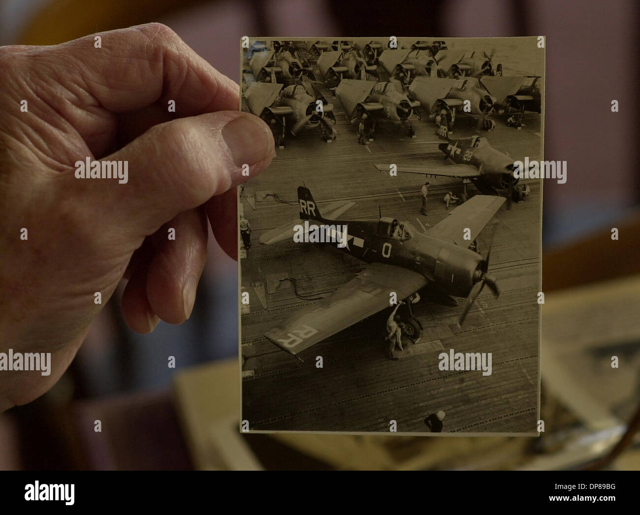 Captain ward hi-res stock photography and images - Alamy