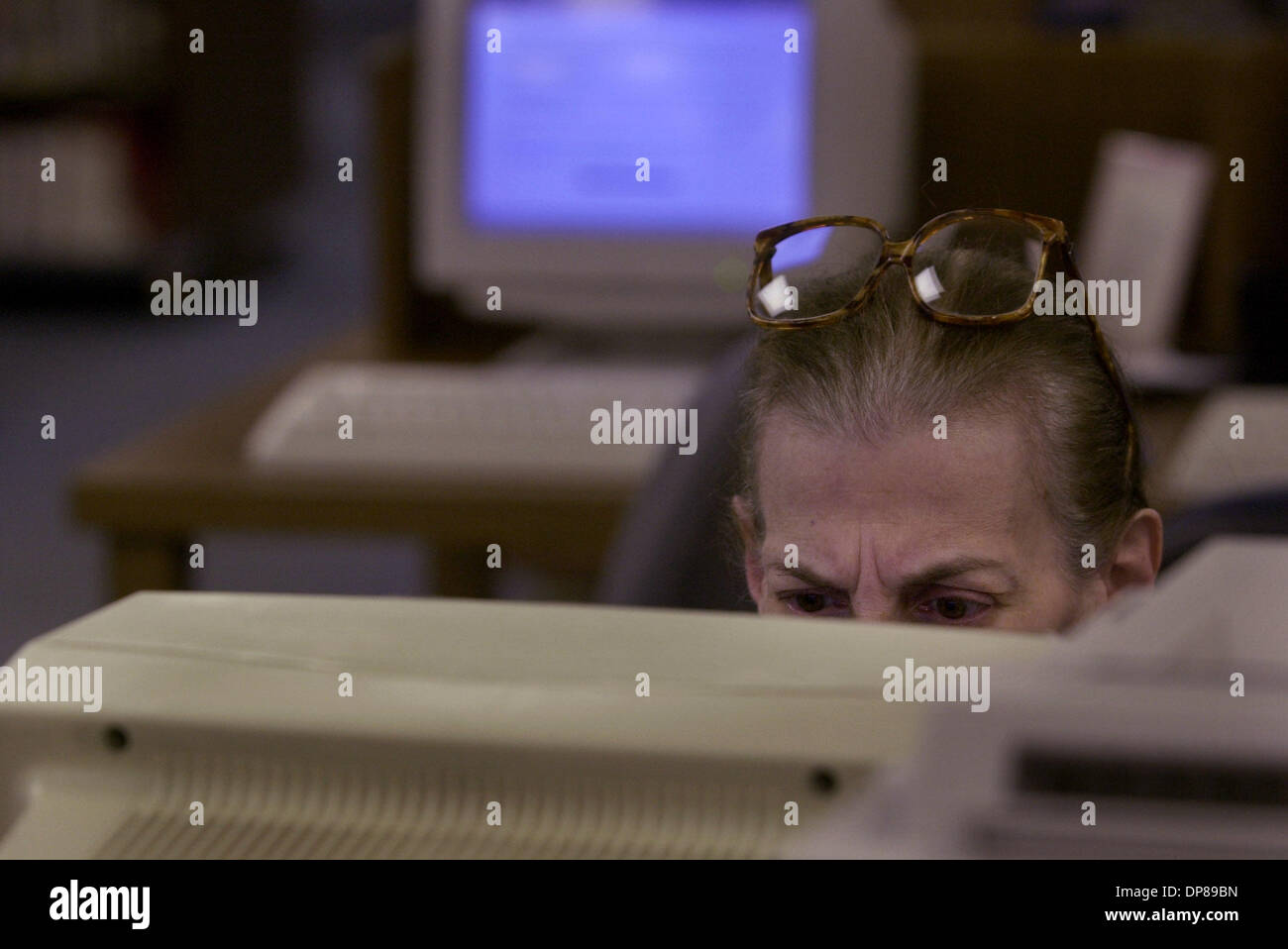 Public access strategies hi-res stock photography and images - Alamy