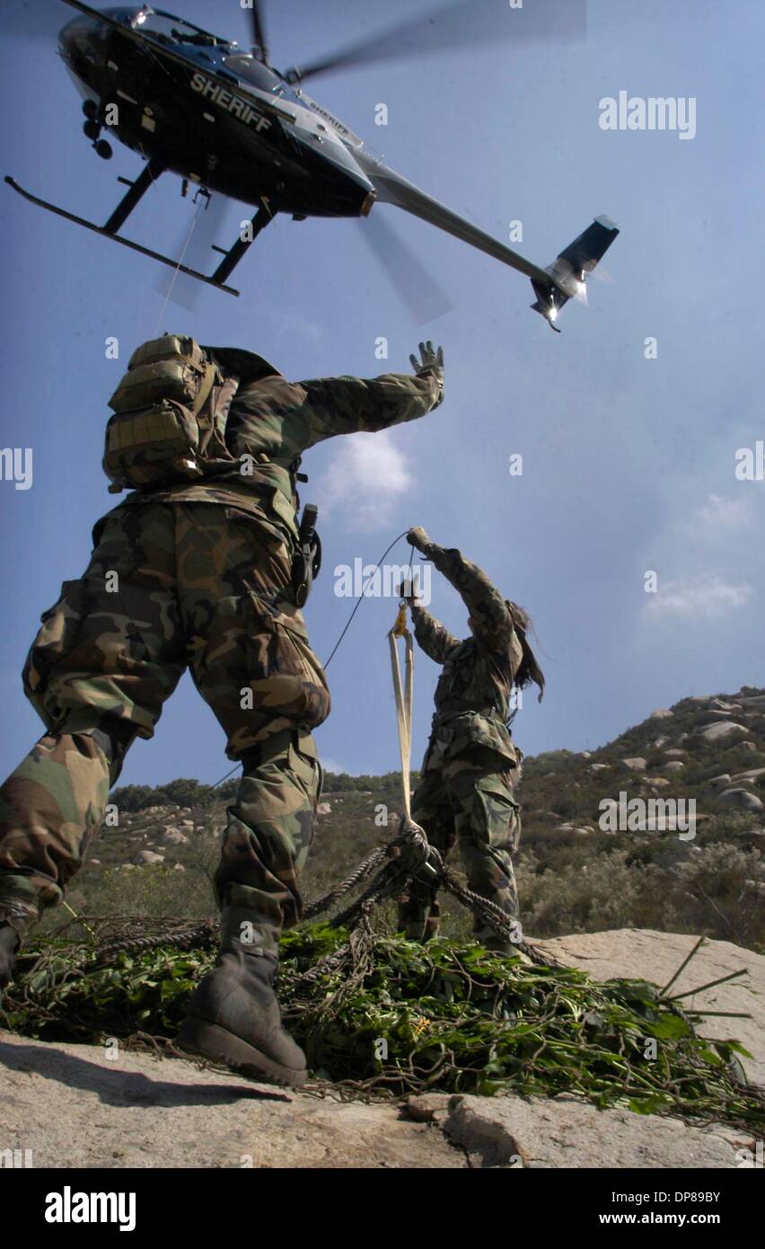 Task force agents hi-res stock photography and images - Alamy