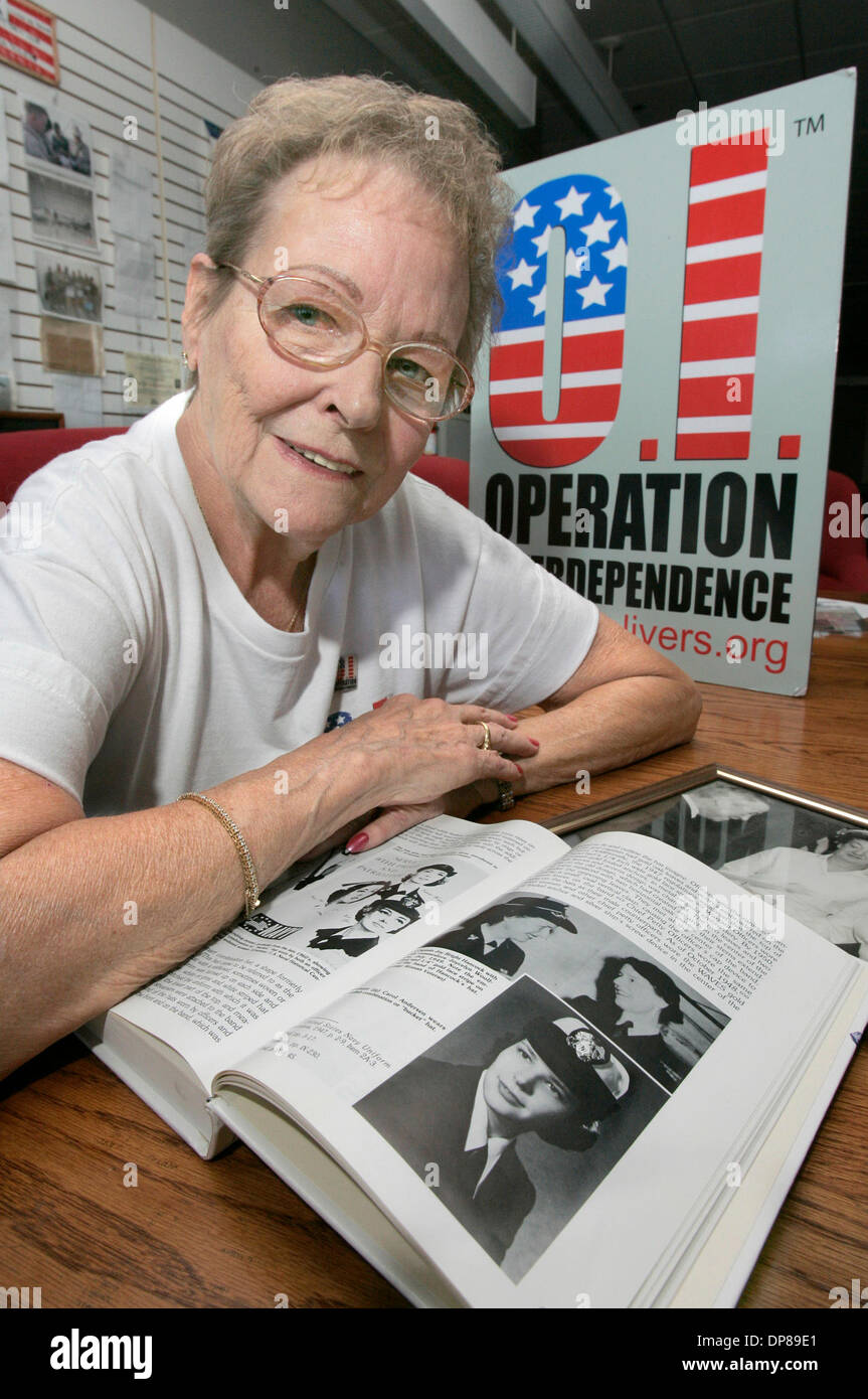 Published 1973 hi-res stock photography and images - Alamy