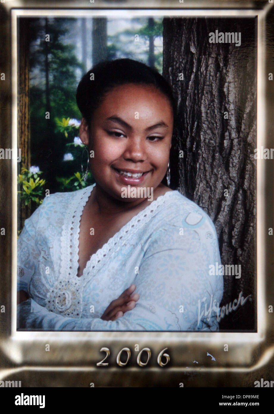 Bianca b hi-res stock photography and images - Alamy