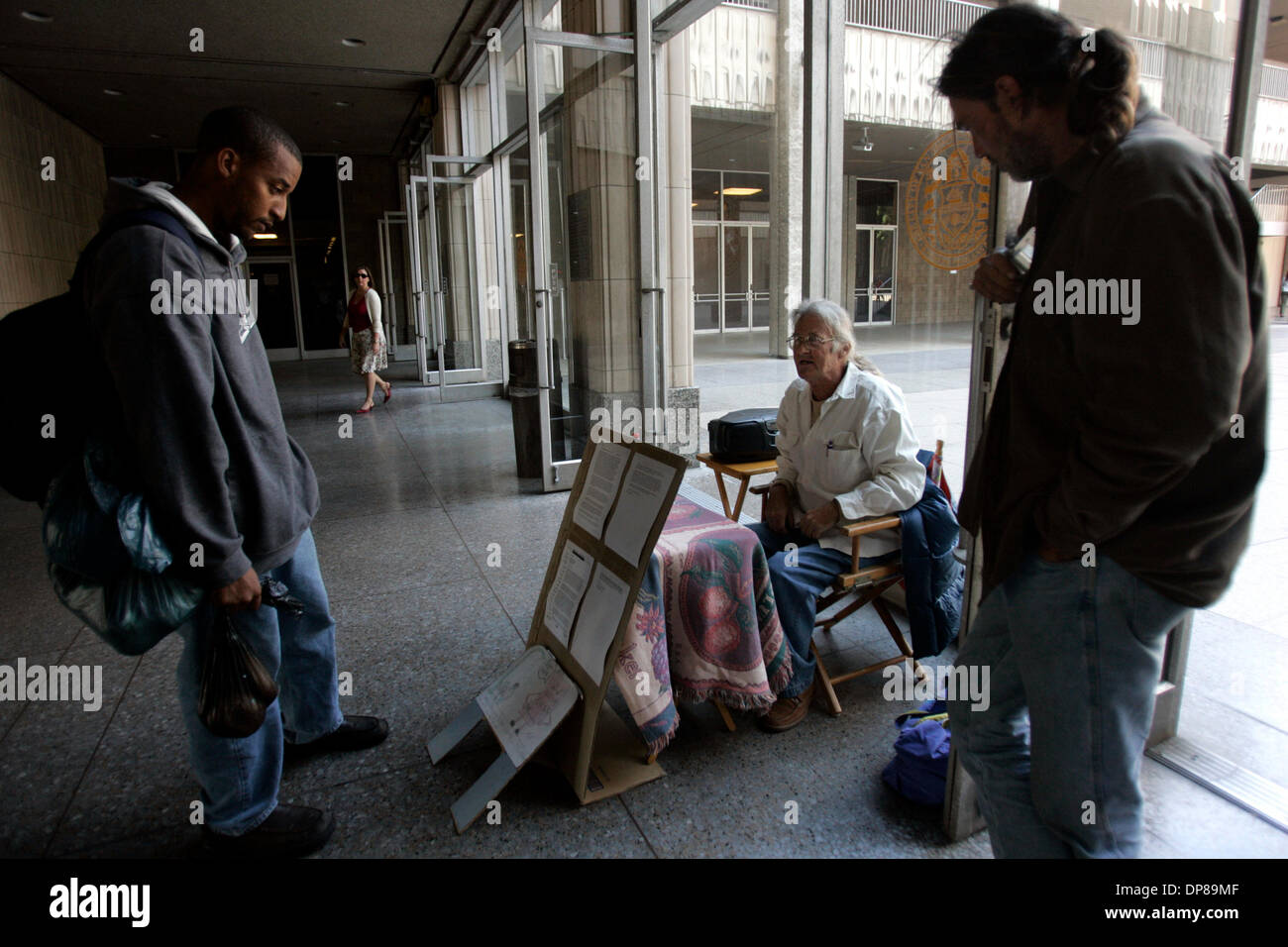 Joshua williams hi-res stock photography and images - Alamy