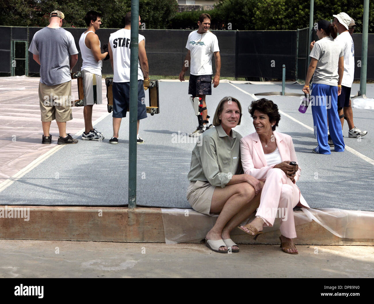 Jane stratton hi-res stock photography and images - Alamy