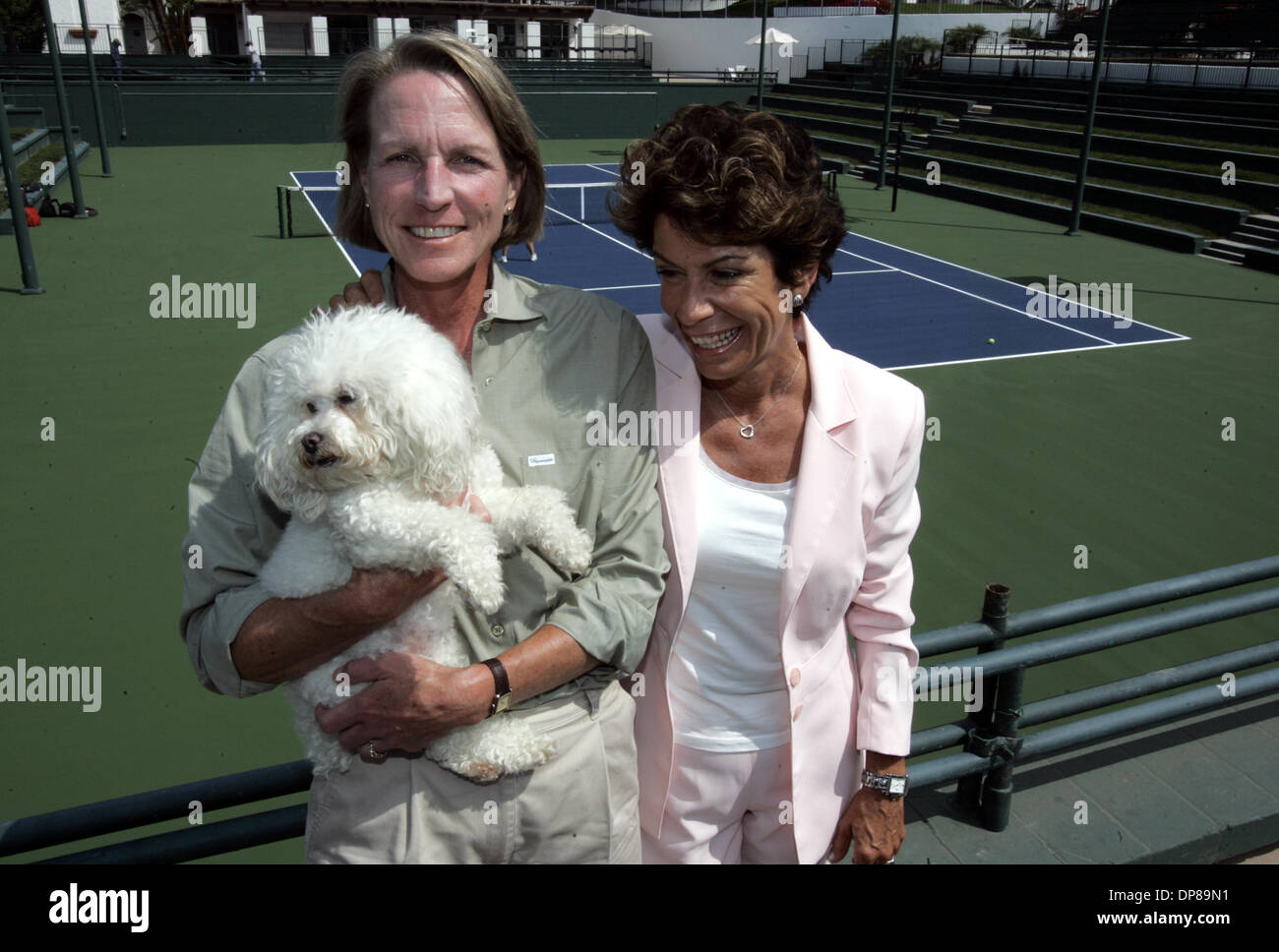 Jane stratton hi-res stock photography and images - Alamy