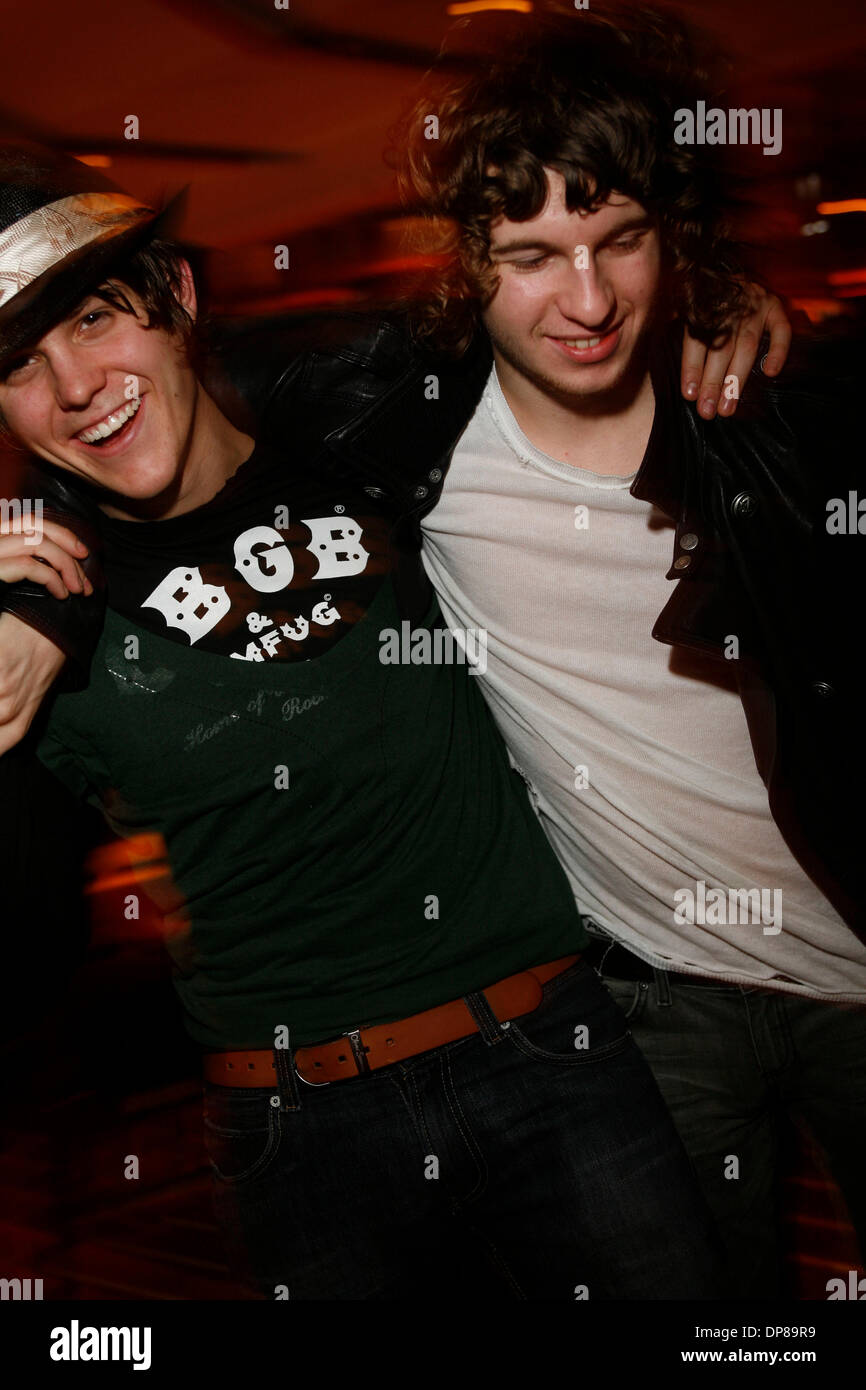 Garred hi-res stock photography and images - Alamy