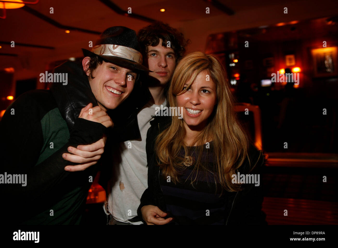 Paul pritchard hi-res stock photography and images - Alamy