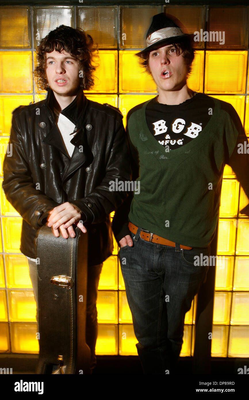 Garred hi-res stock photography and images - Alamy