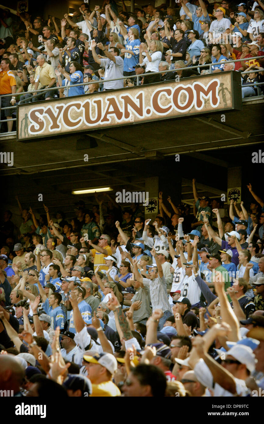 Sycuan california hi-res stock photography and images - Alamy