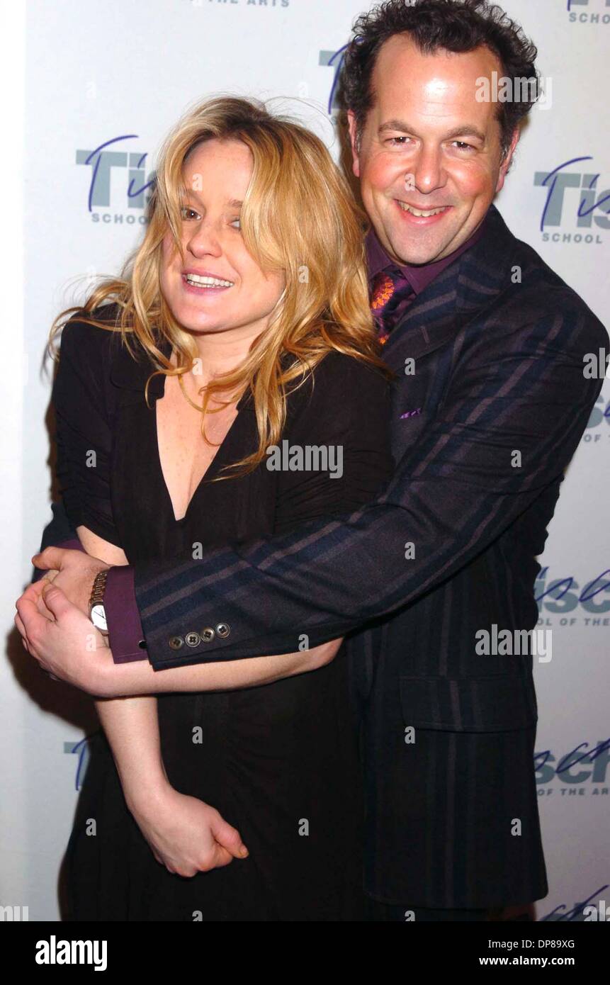 Catherine kellner hi-res stock photography and images - Alamy