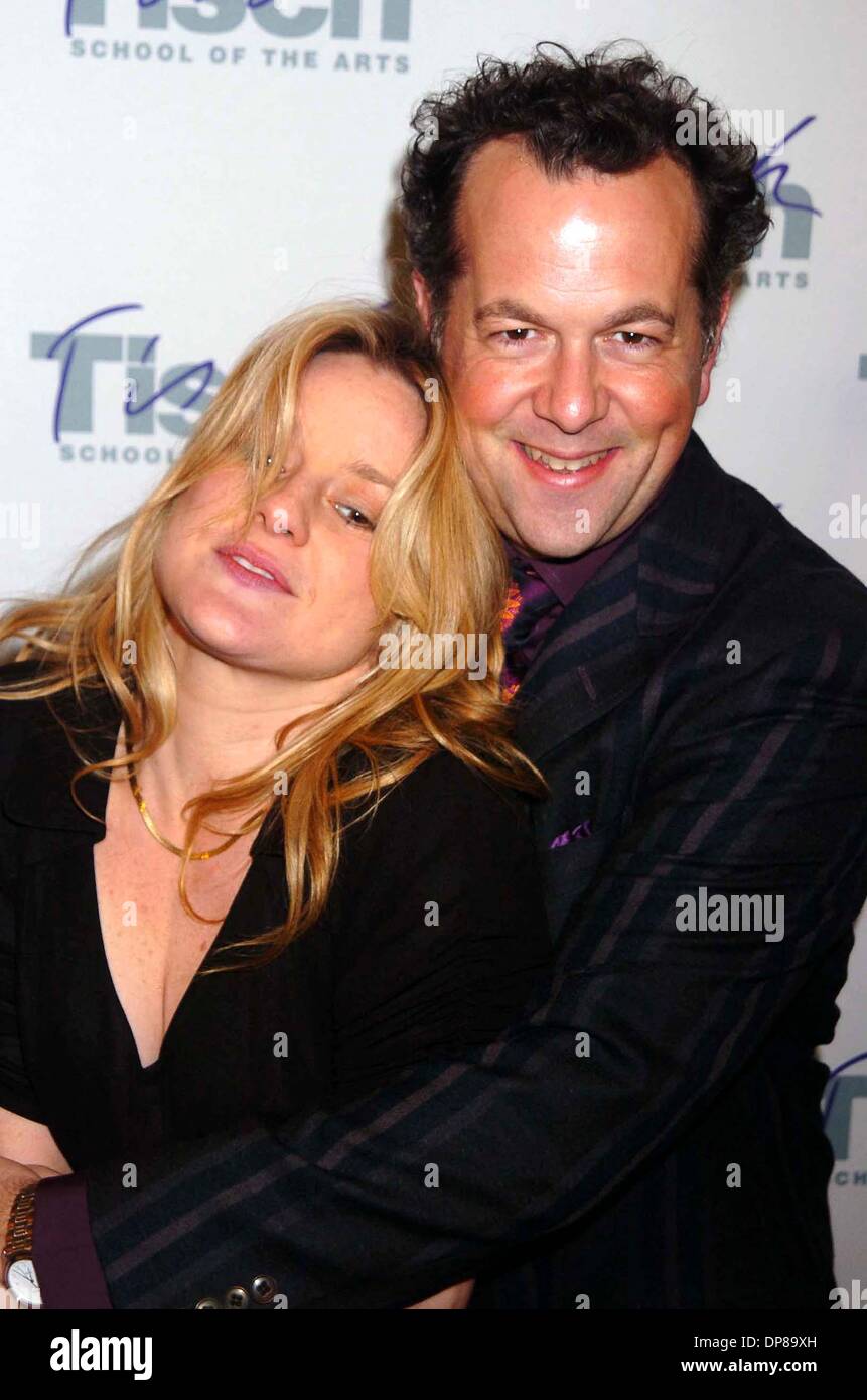 Catherine kellner hi-res stock photography and images - Alamy