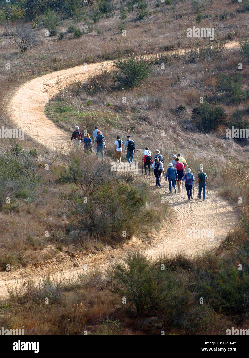 Daley Ranch High Resolution Stock Photography and Images - Alamy