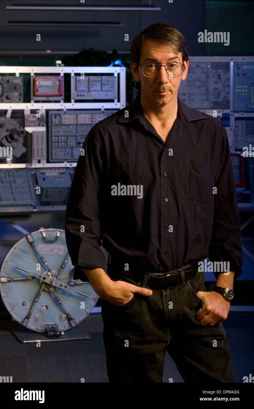 Maxis sims hi-res stock photography and images - Alamy