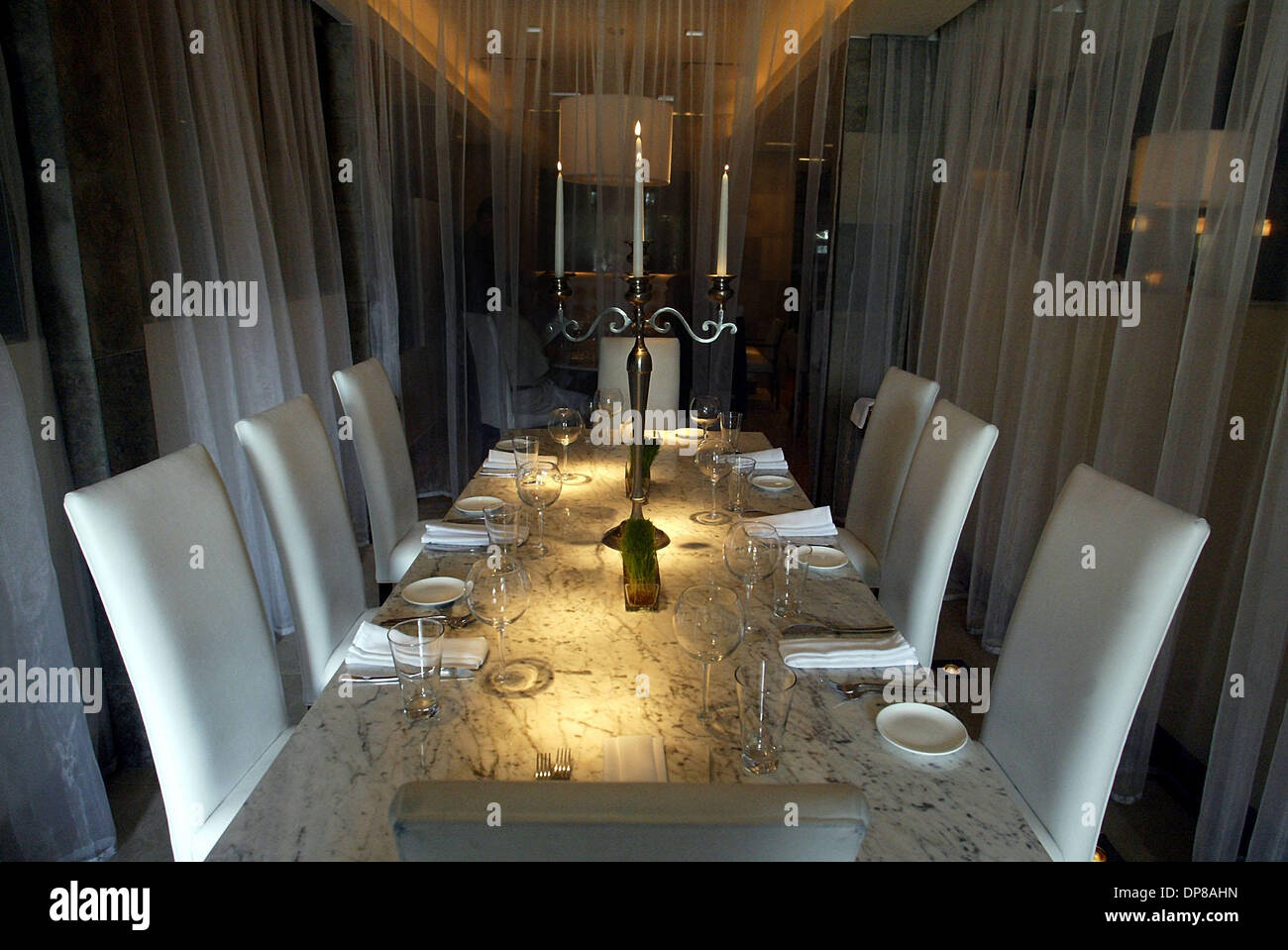 Private parties hi-res stock photography and images - Alamy