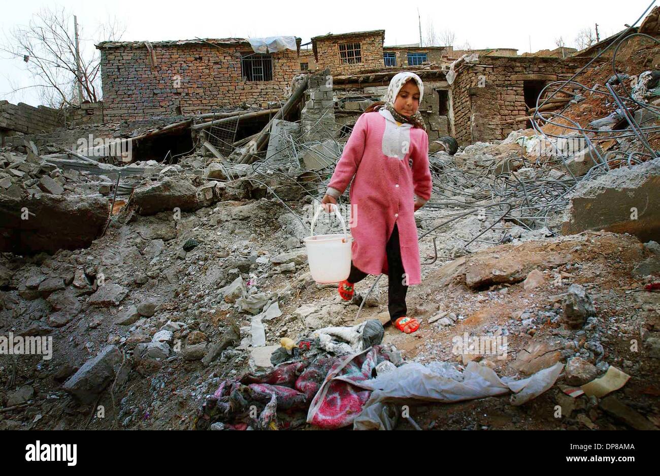 Byara hi-res stock photography and images - Alamy