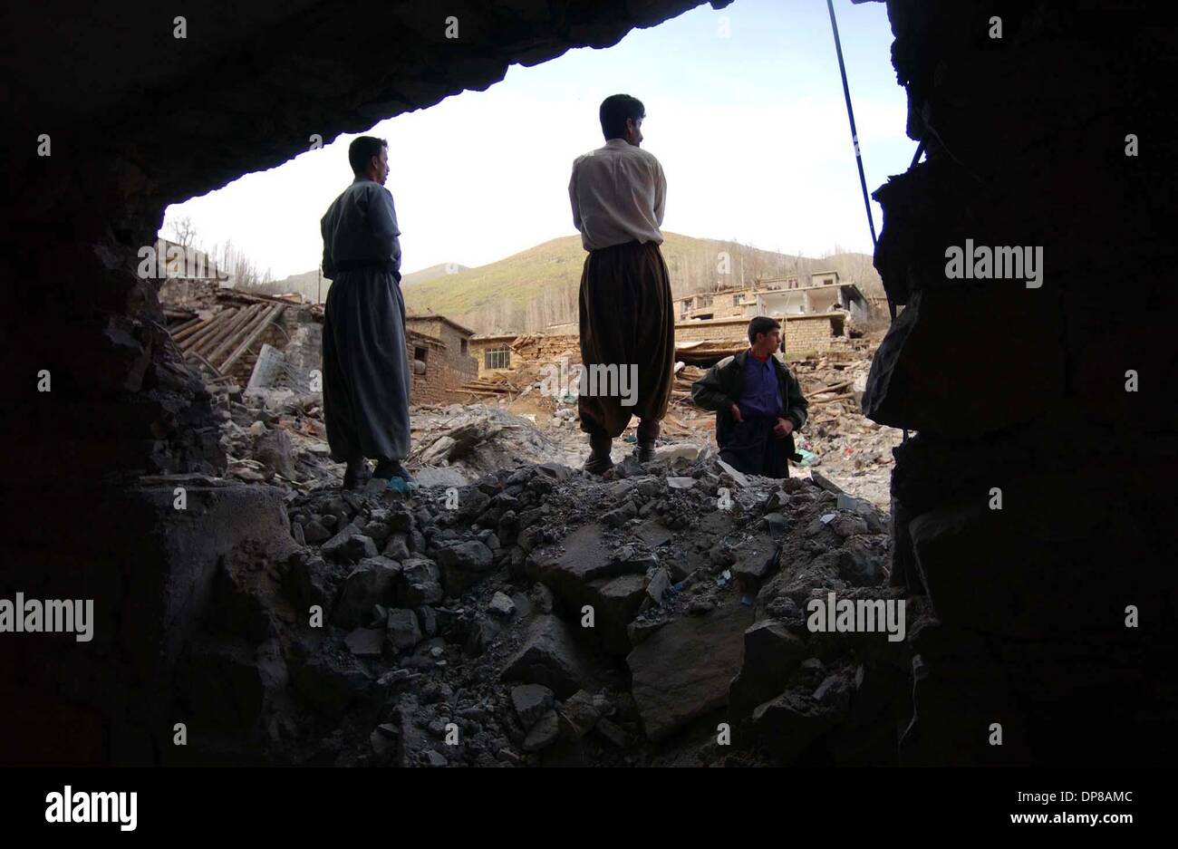 Byara hi-res stock photography and images - Alamy