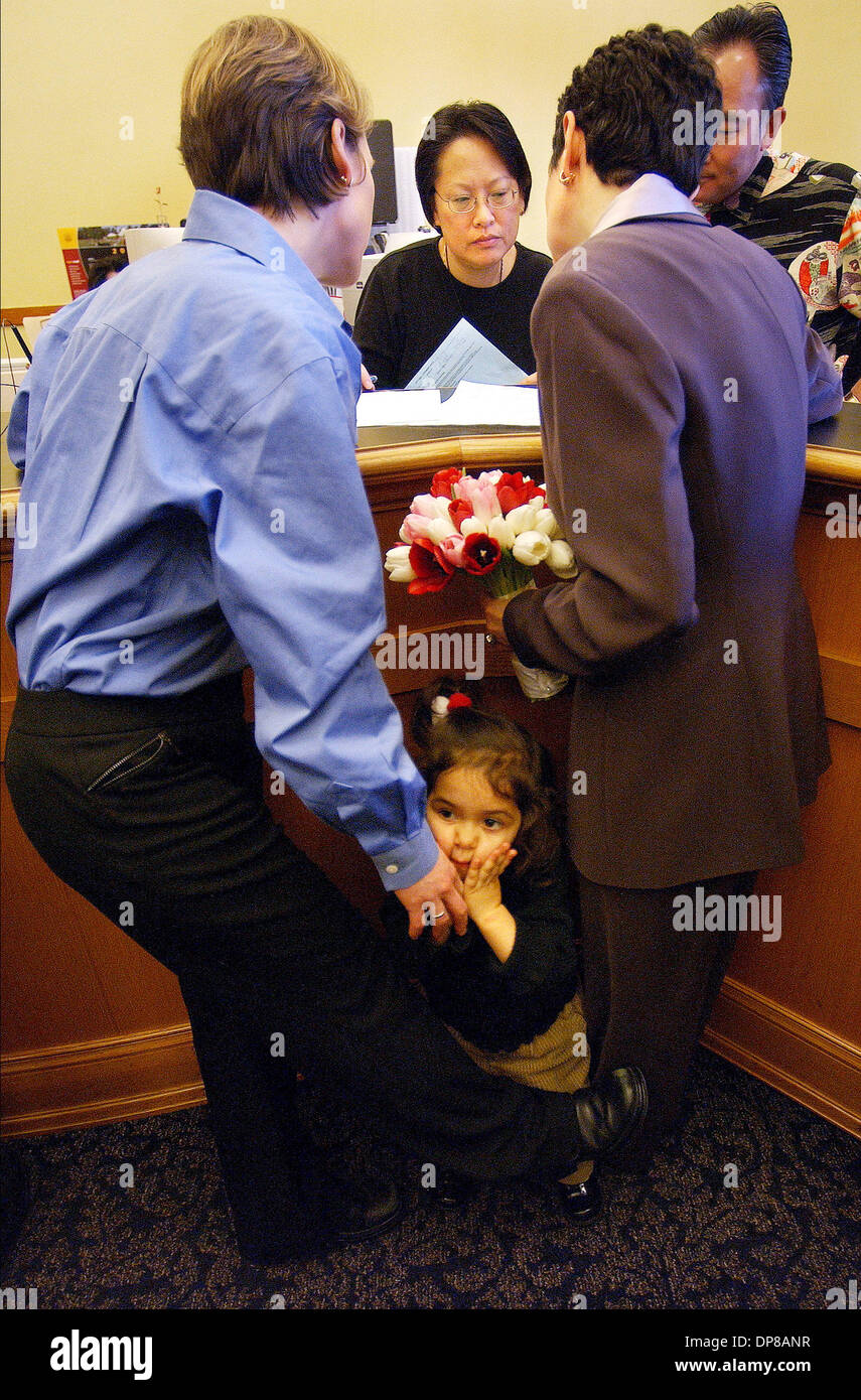 Angela padilla hi-res stock photography and images - Alamy