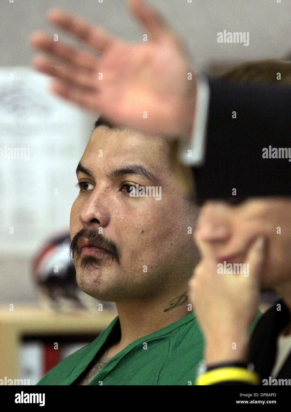 William weber hi-res stock photography and images - Alamy