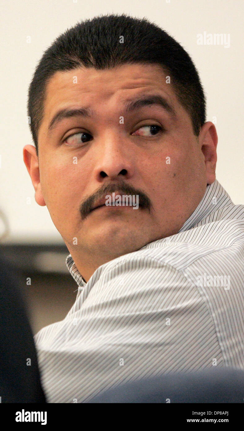 Officer courtroom hi-res stock photography and images - Alamy