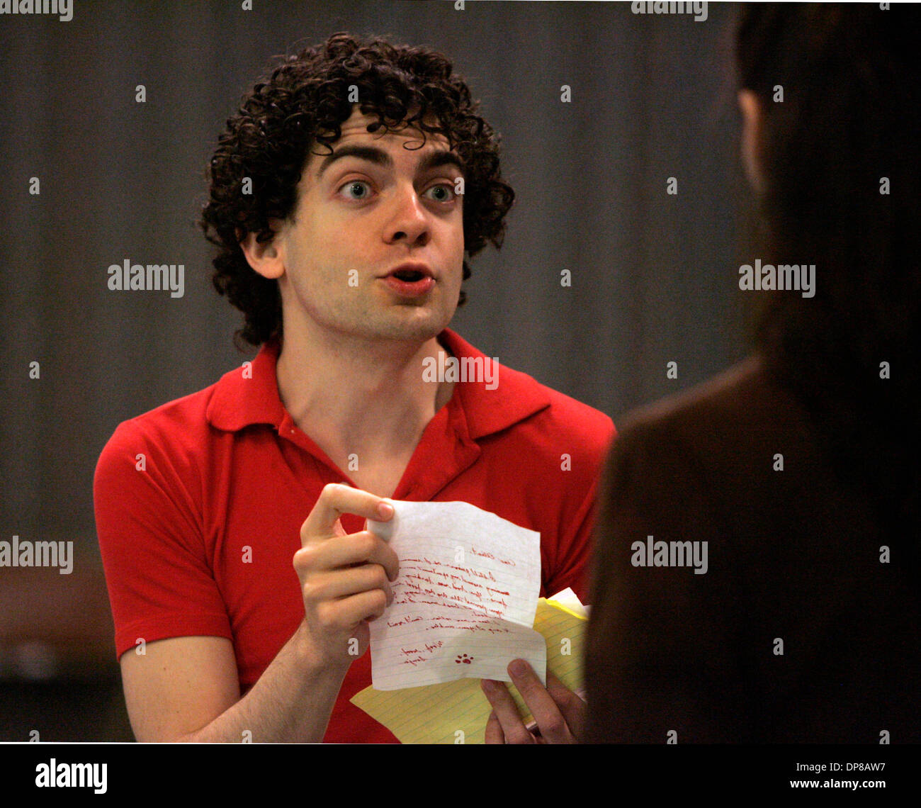 Ferver hi-res stock photography and images - Alamy