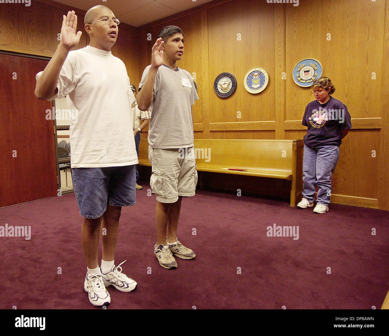 Nathans mother hi-res stock photography and images - Alamy