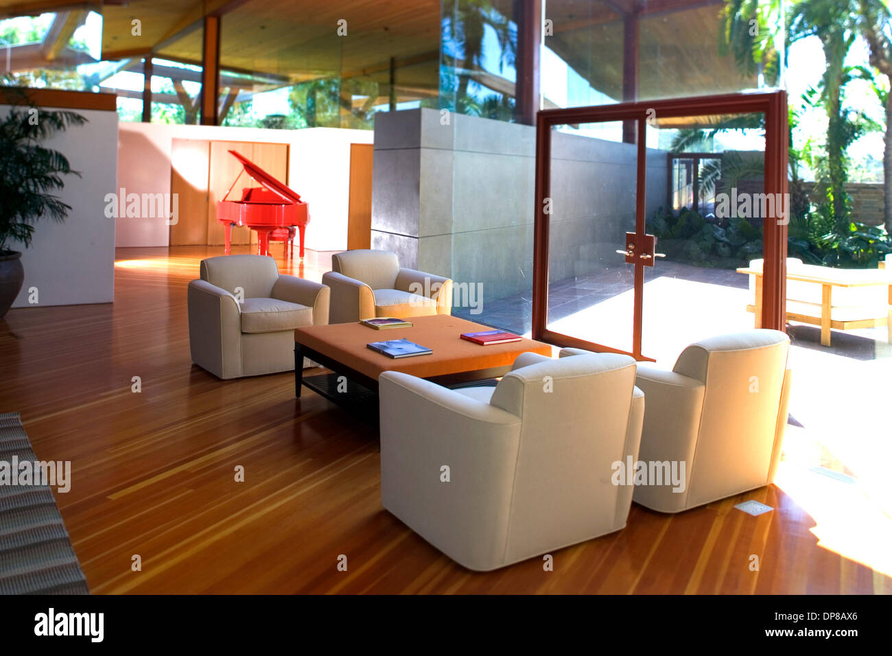 (Published 6/4/2006, I-8) May 20, 2006, San Diego, California, USA ...