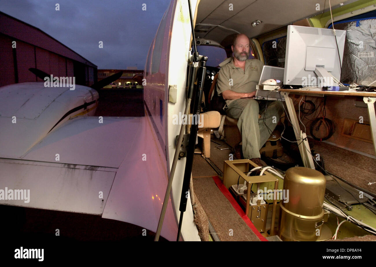 U s forest service plane hi-res stock photography and images - Alamy