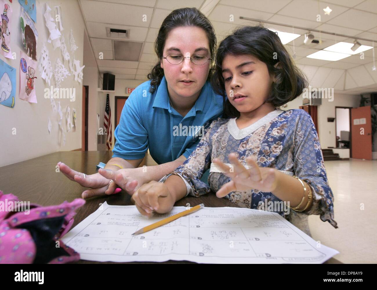 Charlie chapin hi-res stock photography and images - Alamy