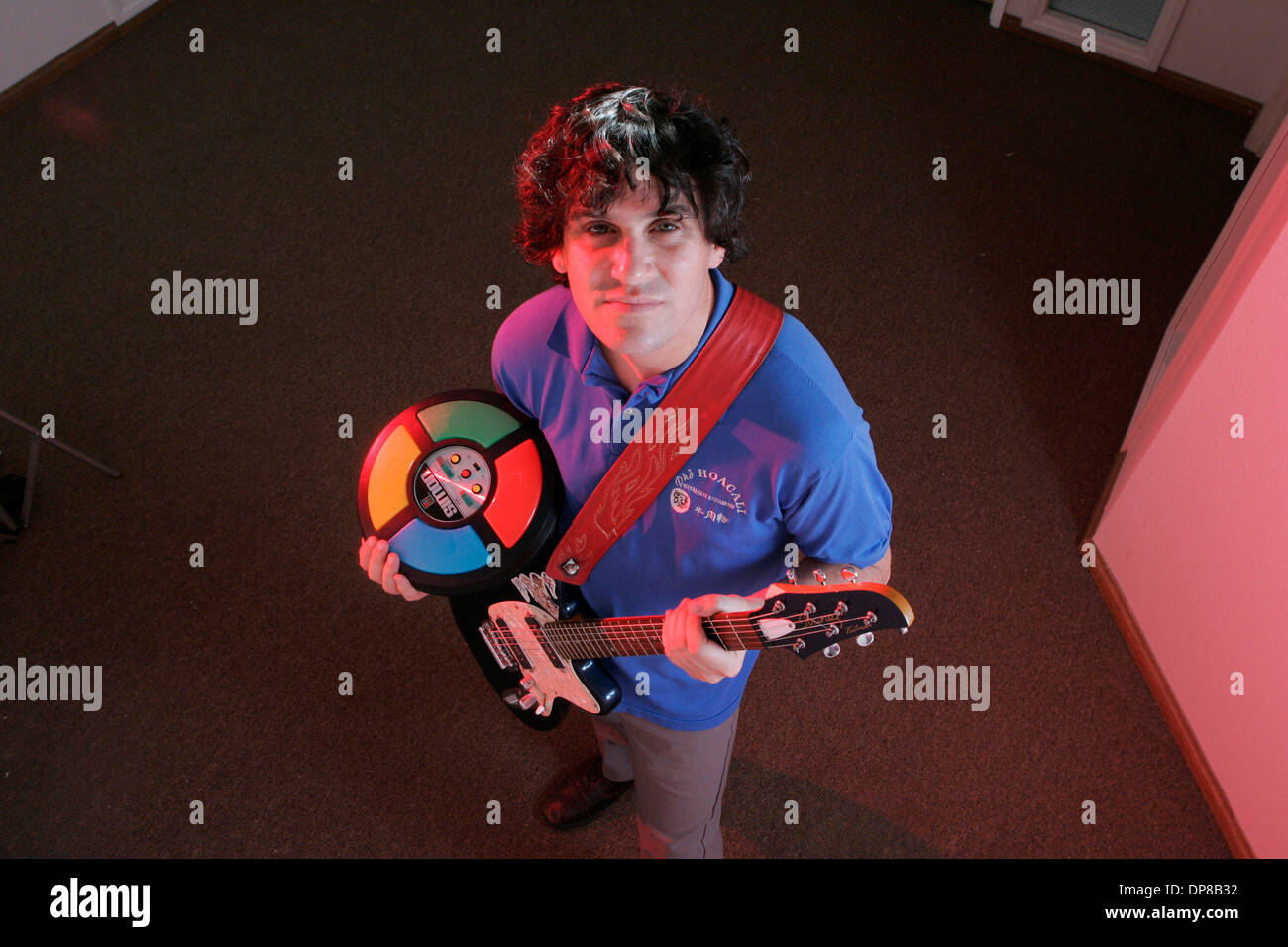 Nas album cover hi-res stock photography and images - Alamy