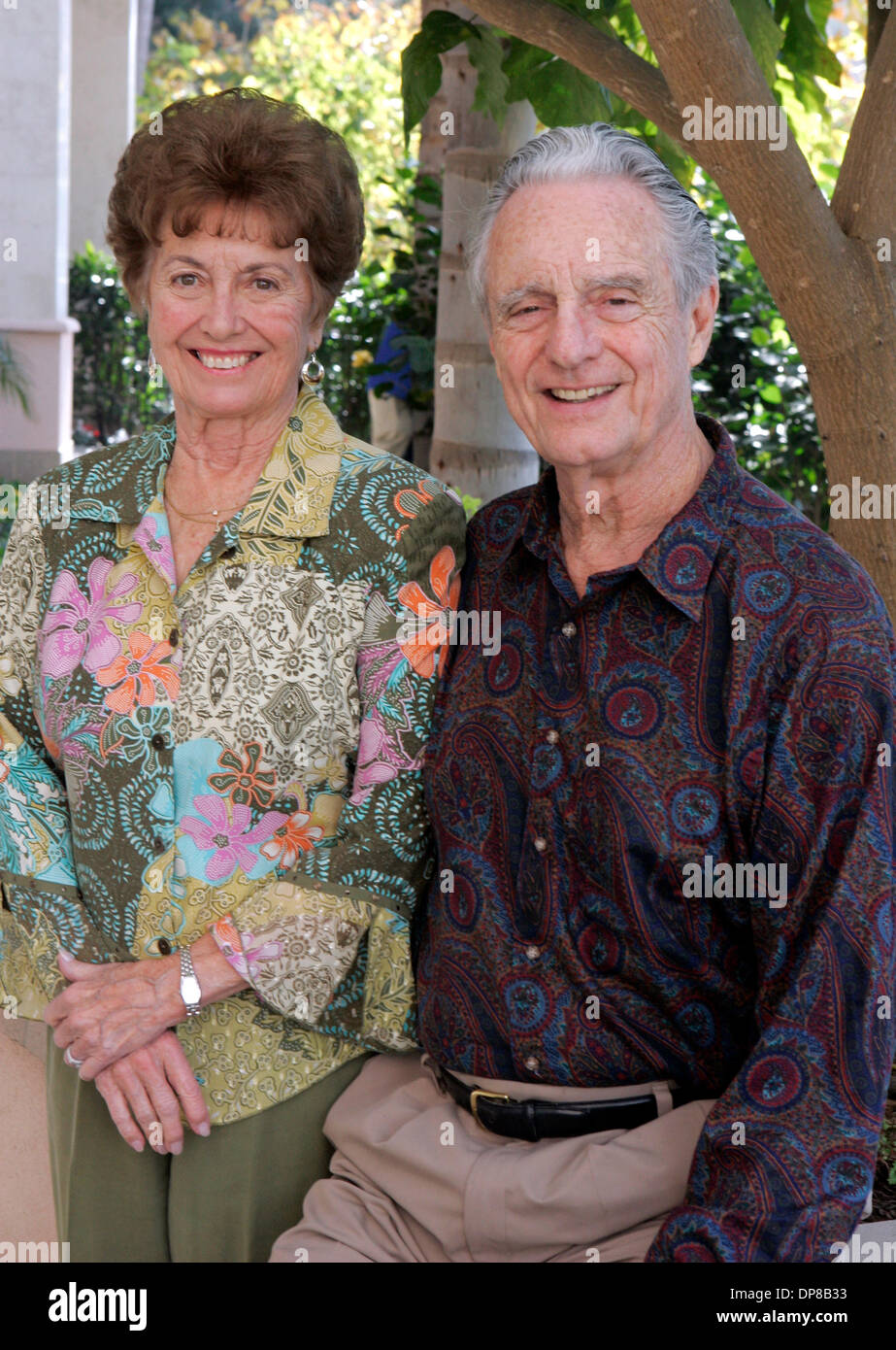 58th anniversary hi-res stock photography and images - Alamy