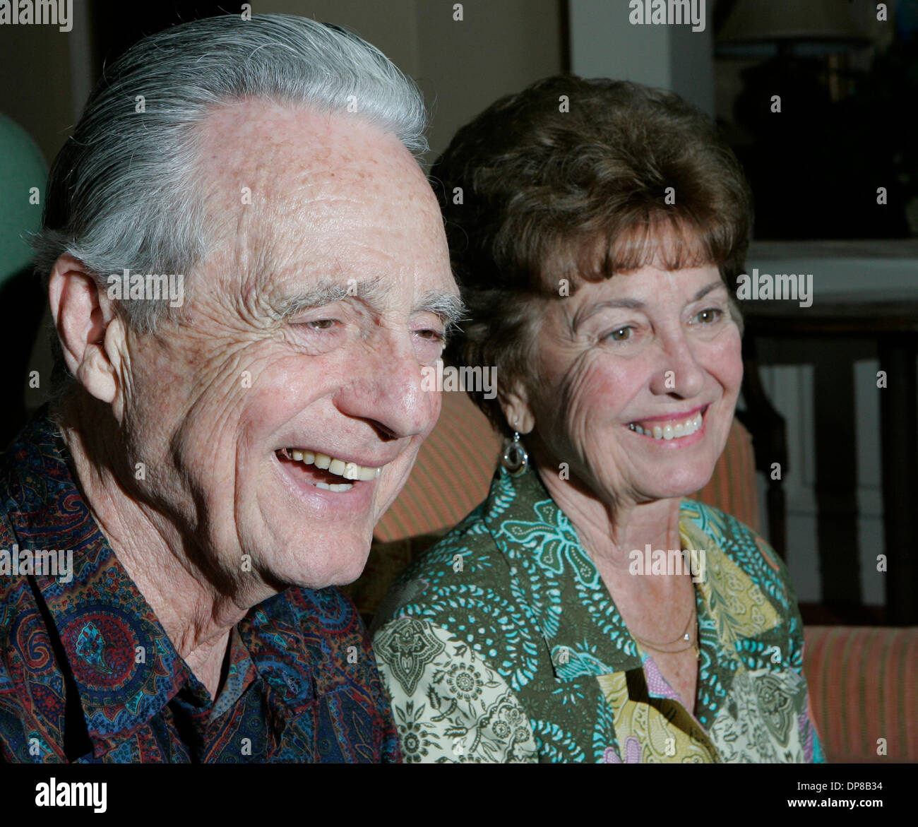 Jim gleason hi-res stock photography and images - Alamy