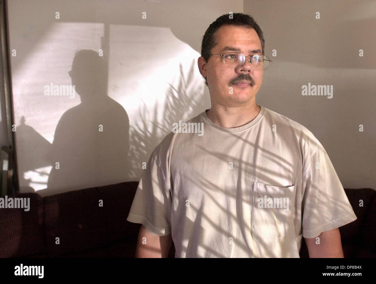 Pulsifer hi-res stock photography and images - Alamy